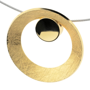 Ernstes Design Onlineshop Bocholt - Ernstes Design, evia, Anhänger, AN975