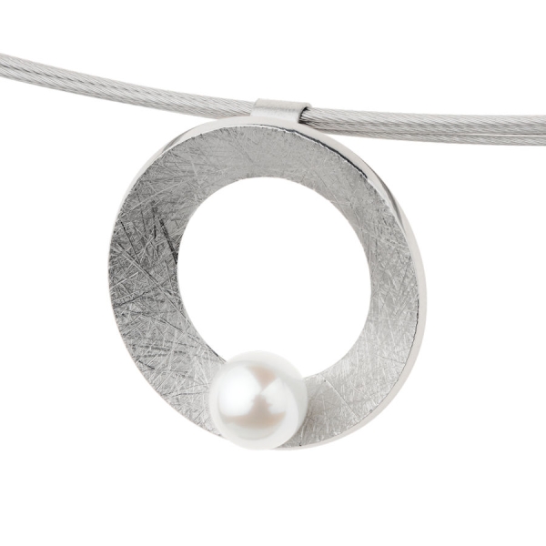 Ernstes Design Onlineshop Bocholt - Ernstes Design, Anhänger AN950